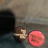 Vintage Reproduction Pinback Buttons & Bottle Openers. Set 1 - Etsy UK