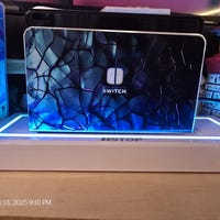 Samurai Warrior Laptop Skin Black Red White Vinyl Decal Dell Hp Asus ...