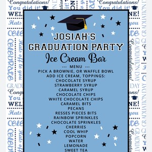 Digital Scrapbook Paper Cheerleading Royal Blue Digital Cheer Paper ...