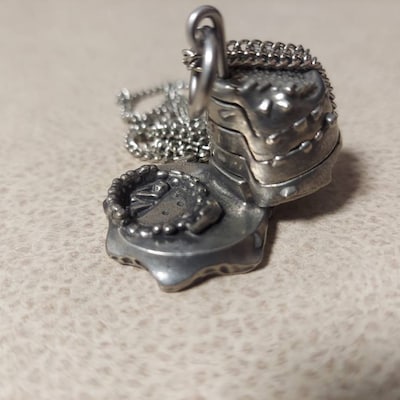 Archaeology Keychain Archaeological Tell Keychain - Etsy