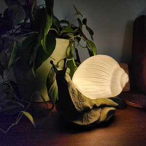 NASA Space Planet Lamps, Multi-color Moon, Saturn, Pluto, Earth, Sun ...