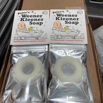 Personalized Home School TRANSCRIPT High School Education GED Custom - Etsy