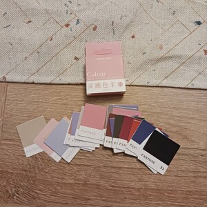 Moon Stickers, Moon Phase Stickers, Space Stickers, Moon Sticker Pack ...