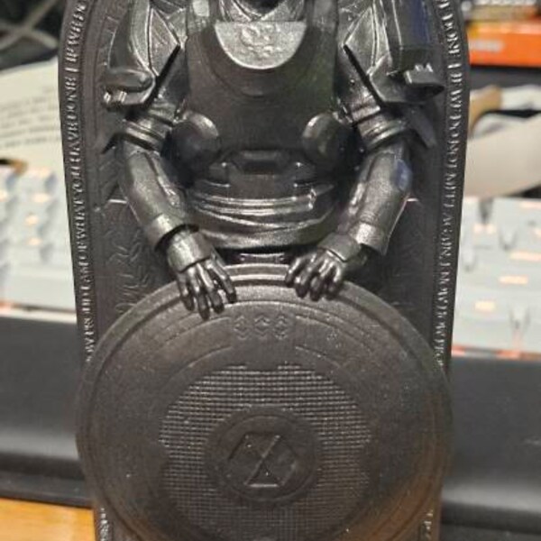 Wall Mount Bracket for XB7-T & XB7-CM Xfinity Comcast Modems - Space ...