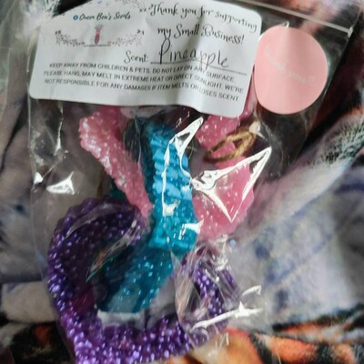 Heart Freshies Valentines Day Freshies Hearts, Love Car Freshies Car ...