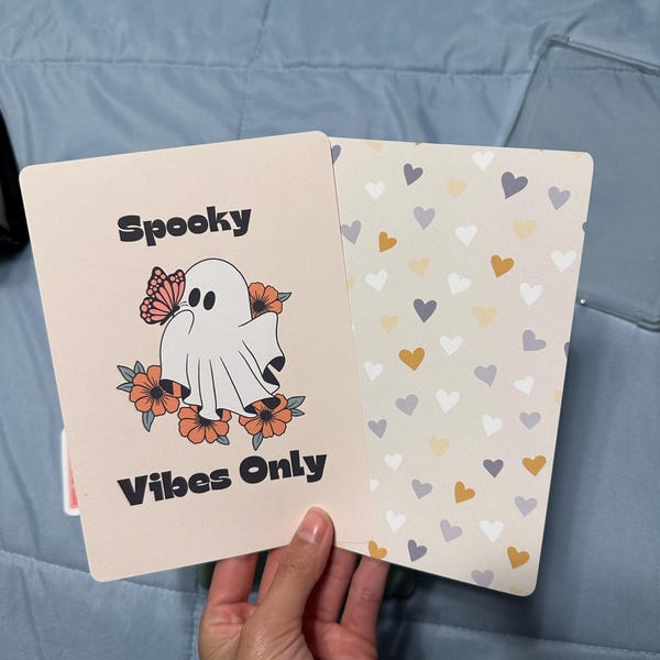 Mini Sticker Pack, Mini Stickers, Filler Stickers, Mini Stickers for ...