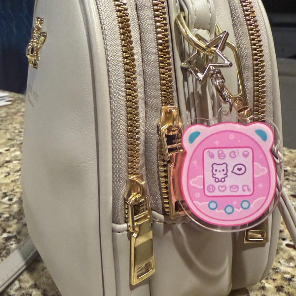 Holographic Stickers Red Velvet Chibi - Irene Seulgi Wendy Joy Yeri ...