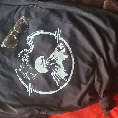 Terminator 2 SVG /arnold Schwarzenegger / Cut Files for Cricut ...