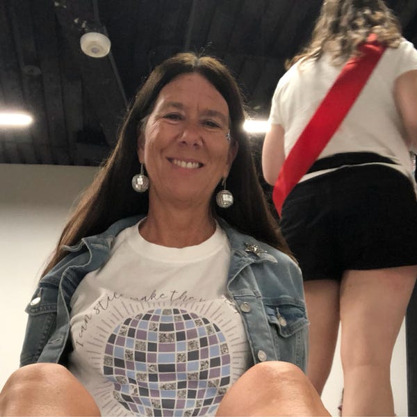 Whale Shark Hoodie Beachy Hoodie Shark Hoodie Coconut Girl Hoodie ...