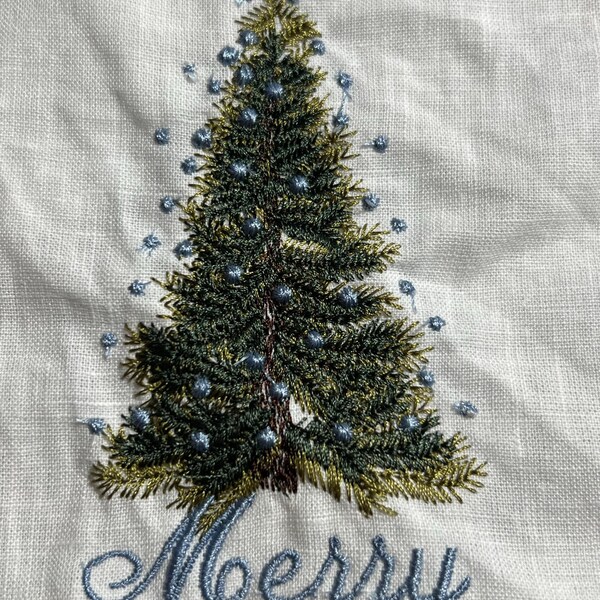 Monogram Frame Embroidery Design Instant Download - Etsy