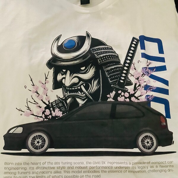 JDM R32 GTR Skyline Hoodie // Jdm Racecar, Automotive Apparel for Car ...