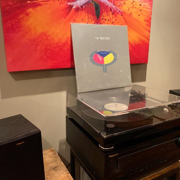 REO Speedwagon,live and in Color Hi Infidelity,live in Concert ...