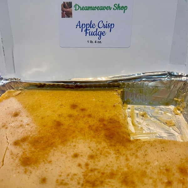 Organic Long Life Tea - Etsy