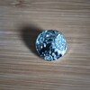 18mm/20mm Glass Dome Snaps for Snap Jewelry - Item# 2808-0018-2858-2835 ...