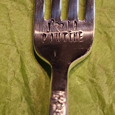 You're My Bestea Spoon Best Friends Gift BFF Tea - Etsy