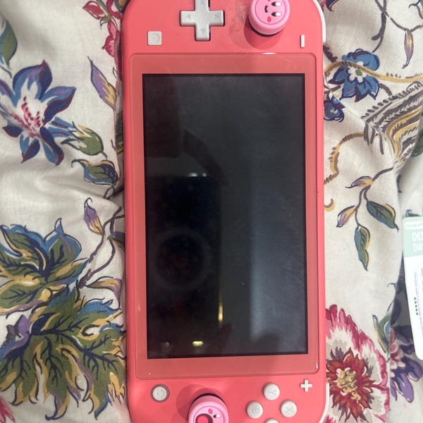 Shatter Me Aaron Warner Sticker Sheet Book Series Bookstagram Booktok ...