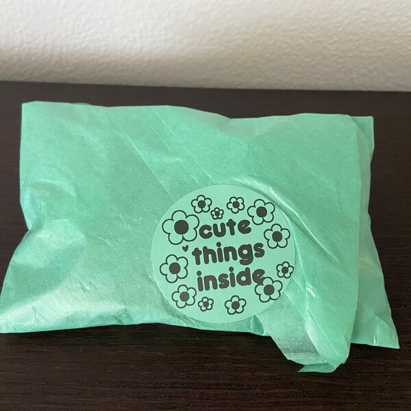 LDC Phrases Best Life Ever Button Pins, Jw Gifts, Gifts for Brothers ...