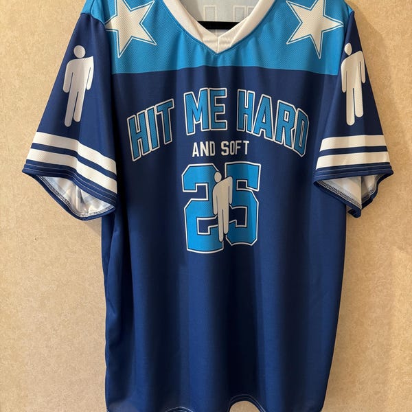 Custom Number Tshirt - Etsy