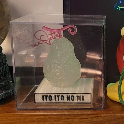 Ito Ito No Mi Prop - Etsy