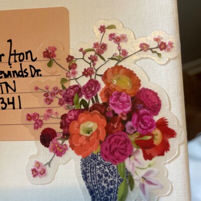 Get Some Sunshine Sticker, 3x2 In. - Etsy