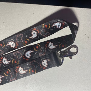 Jerma Jermiku Holographic Keychain - Etsy