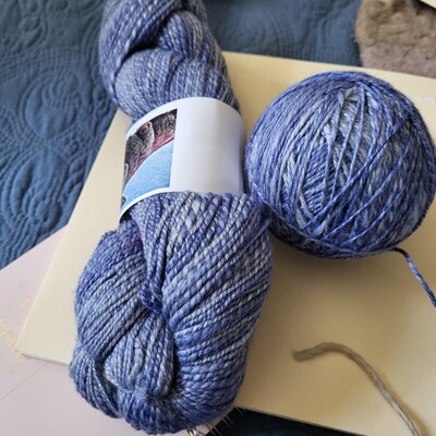 Mini Wood Tapestry Loom - Etsy