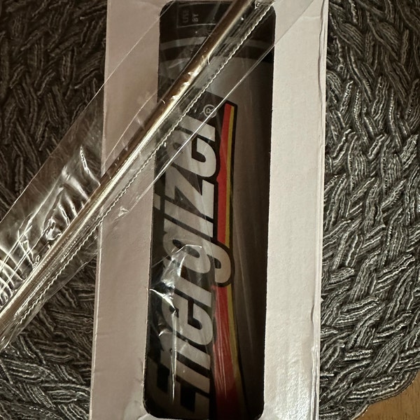 Pink Stanley Rhinestone Christmas Tumbler Stanley Floral Stanley 40oz ...