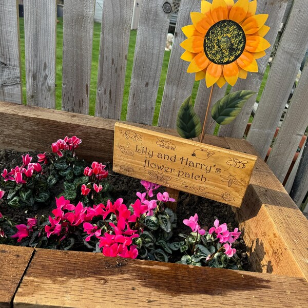 Personalised Last Orders Bell, Home Bar Accessories, Mancave Bell, Dads ...