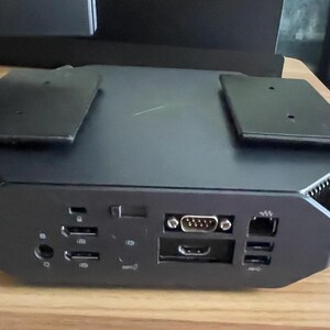 Shimano TL-FC32 Installation Tool Wrench Bottom Bracket Hollowtech - Etsy