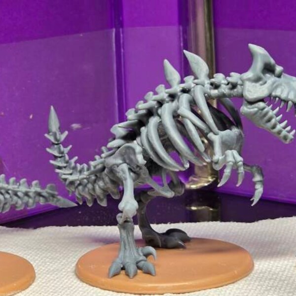 Wraith White Werewolf Tavern Undead, Necromancer, Evil - Etsy