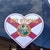 4 Angry Softball Sticker Love Soft Ball Play Travel Laptop Tablet ...