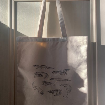 Coloring Page Leopard Gecko Mandala Printable Coloring - Etsy