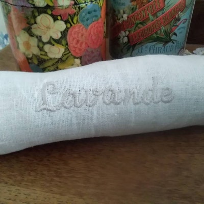 KAFFE FASSETT EHRMAN Victorian Cats - Etsy