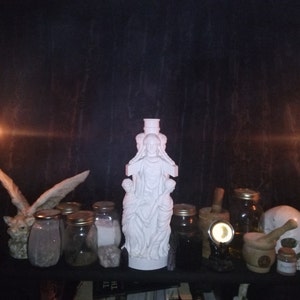 Alexander the Great 338BC Ancient Copy choosable Size - Etsy