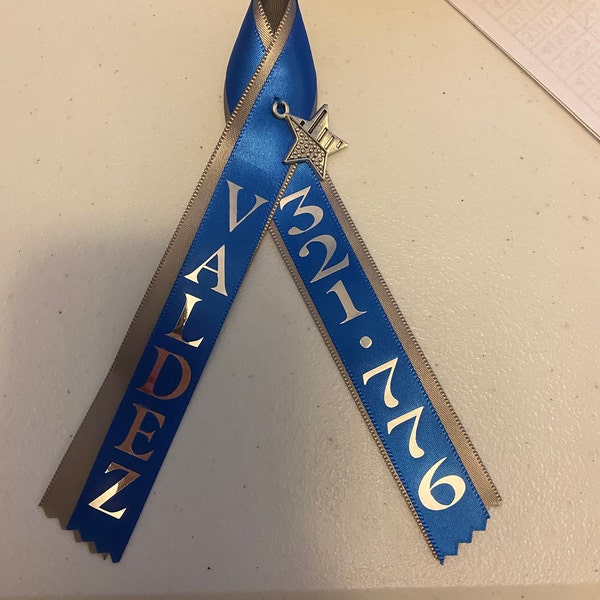 Air Force Graduation, BMT Graduation, Air Force Gifts for Her, Air ...