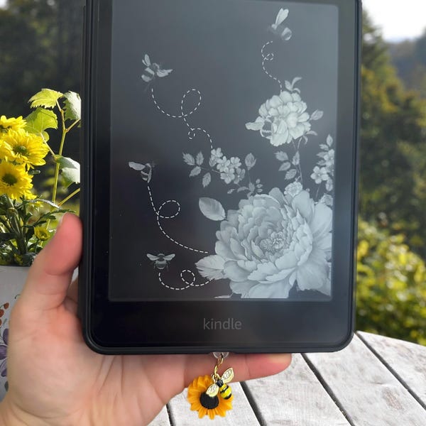 Smut Kindle Case Insert Printable for Kindle Paperwhite Basic Oasis ...