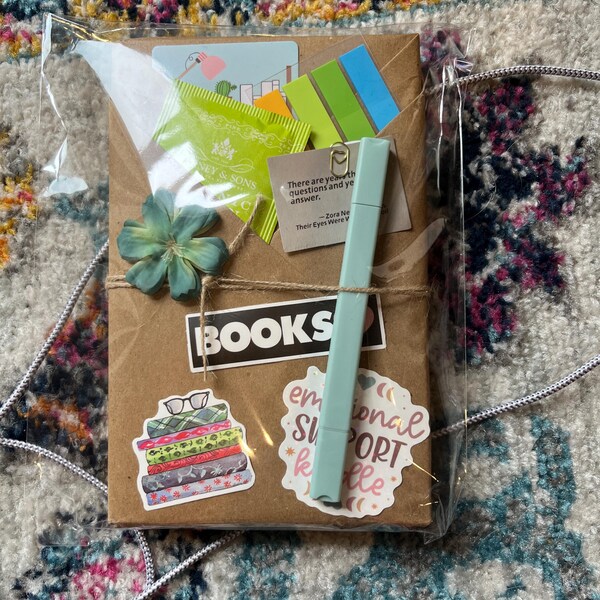 End of School Year Gifts for Kids PRINTABLE Friendship Bracelet Knot ...