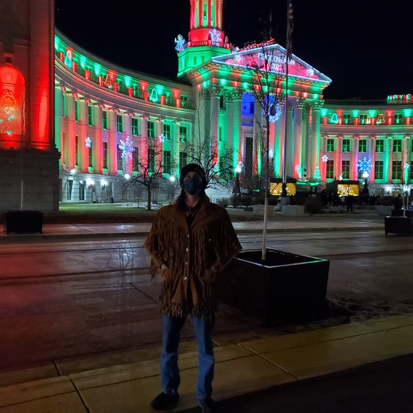 60s Medium Powder Blue Sheer Nightgown Mini Dress Cute Bedtime Pjs Lace ...