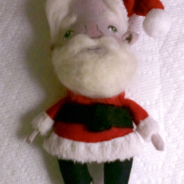 Textile Male Doll Gift for Him, Cloth Man Doll Gift for Boyfriend ...