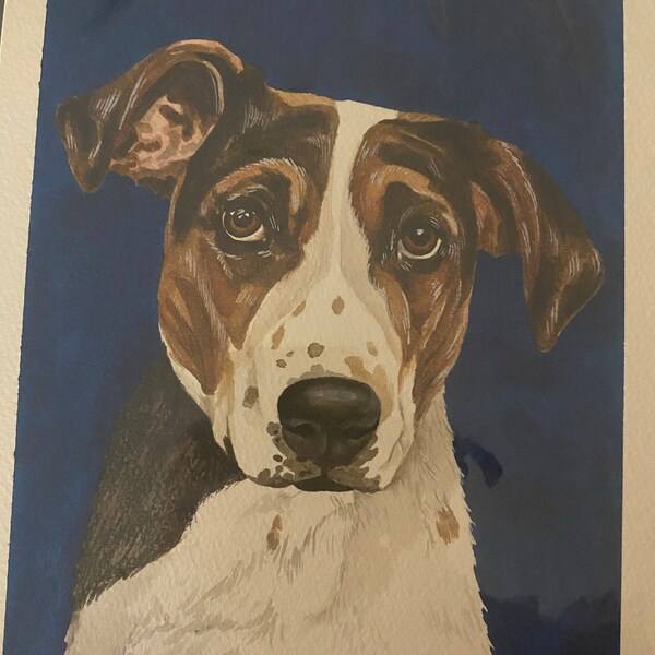 Printable Editable Digital Teacher Planner for 2025-2026 School Year ...