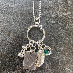 Coffin Charm, Casket Charm, Dead Charm, Death Charm, Funeral Charm ...