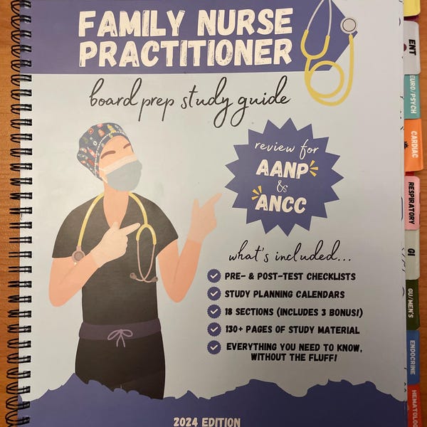 Neuro Critical Care Pocket Card | New to ICU™ Quick Reference | Visual ...