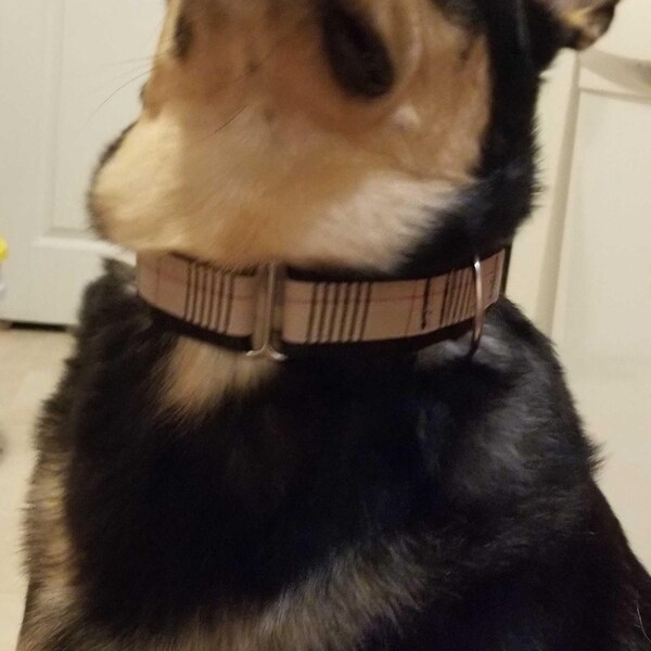 UGLY Bells for Pet Collar Chipped Jingle Bell for Cat Collar Character ...