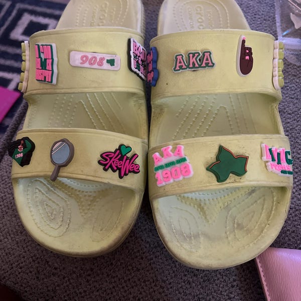 Pacman Charms, Arcade Game Croc Charms, Retro Pac-man Shoe Accessories ...