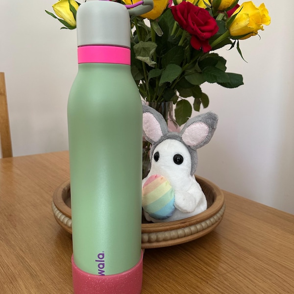 Stanley Straw Topper Cover Animal Stanley Straw Topper Cute Drink ...