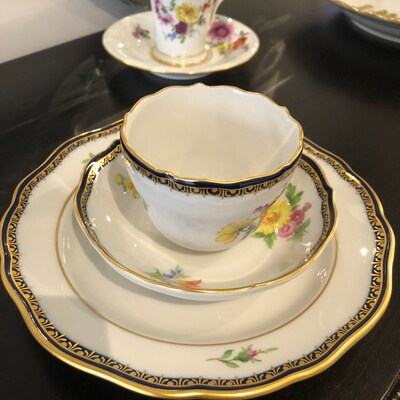 Large Bust of a Girl Terracotta Urbach Brothers Turn - Etsy