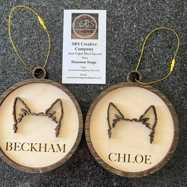 Through the Years Sign Picture Display Child Art Display Child Picture ...