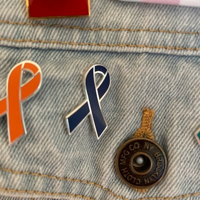 Antique Silver Snowflake Enamel Pin, Lapel Pin, Winter Solstice ...