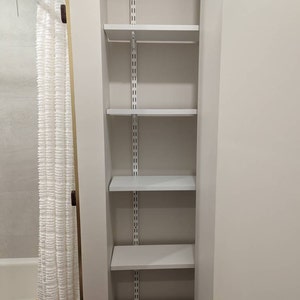 KAIZEN FOAM BLACK / Storage Foam - Etsy