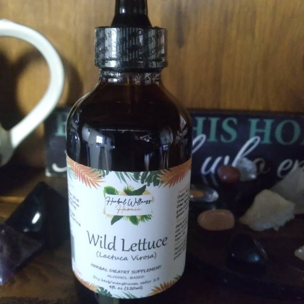 Frankincense Liquid Extract - Herbal Wellness Supplement, Boswellia ...